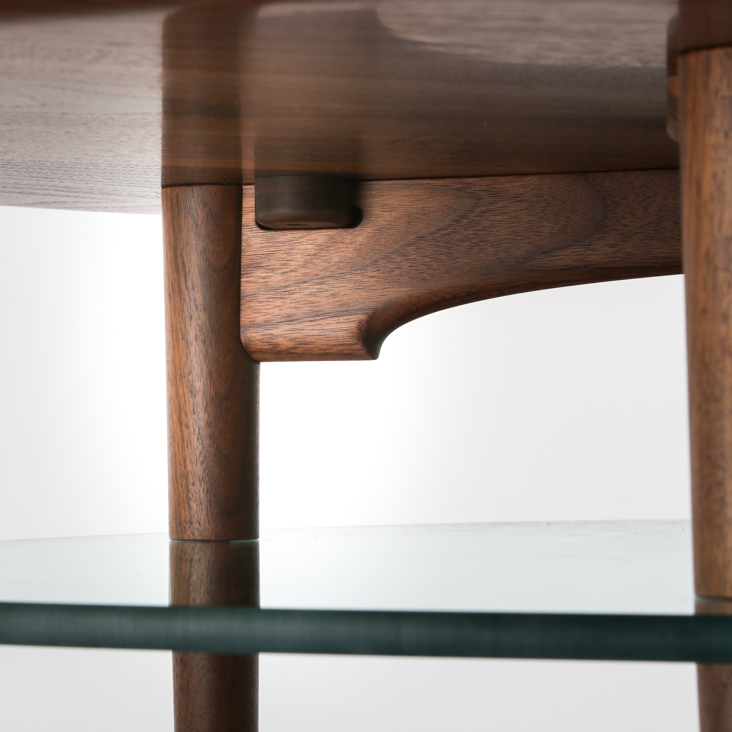 Ready to Ship – Edward Wohl Woodworking & Design