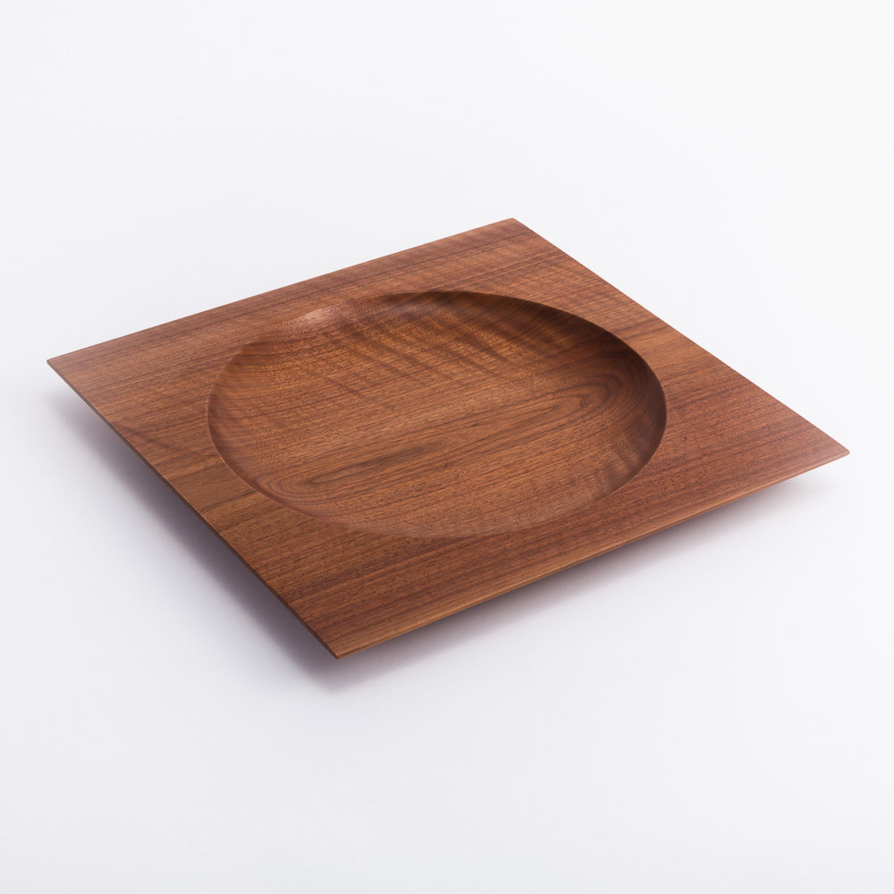 Kyoto Bowls – Edward Wohl Woodworking & Design