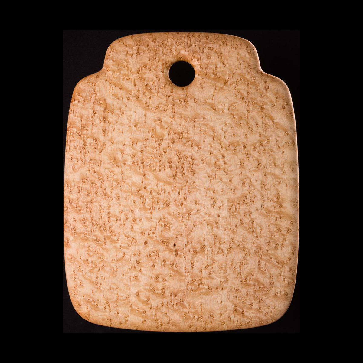 "Primo" Cutting Boards – Edward Wohl Woodworking & Design