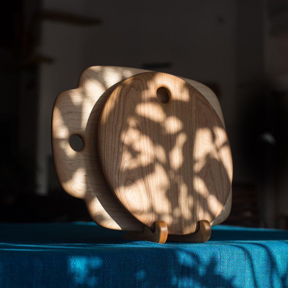 Specials – Edward Wohl Woodworking & Design