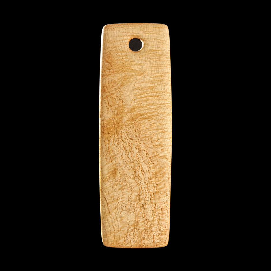 Shop – Edward Wohl Woodworking & Design
