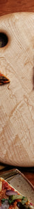 Edward Wohl Woodworking & Design